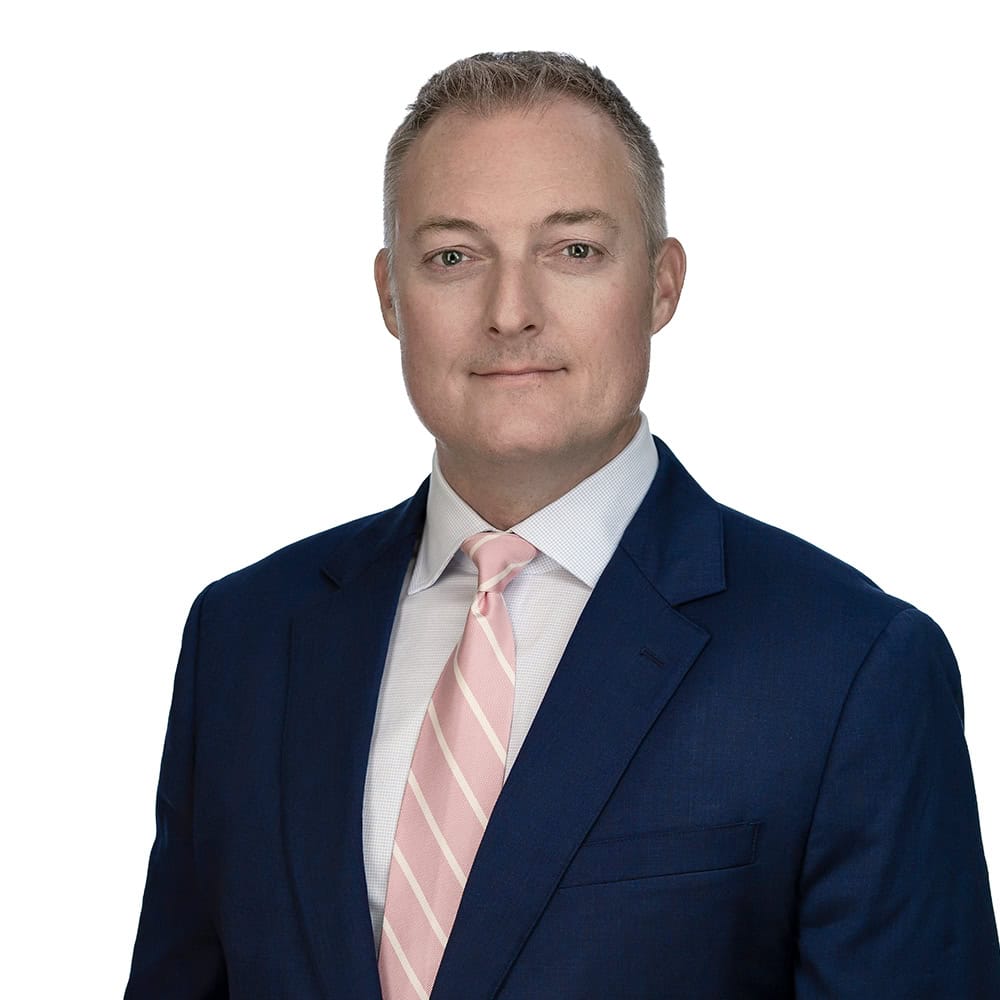 Dr. Jonathan Schell, MD - Doctors & Staff STL Vision